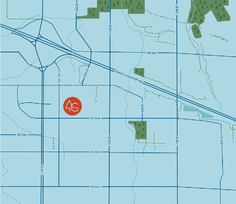 Register | Azure Grove Langley